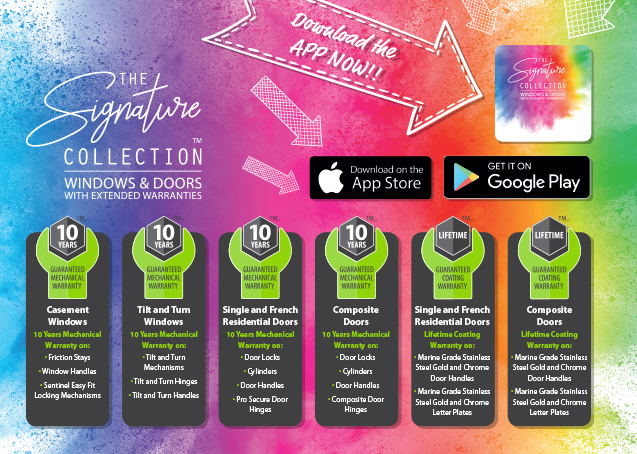 Pearl Windows Windows, Doors & Conservatory Roofs