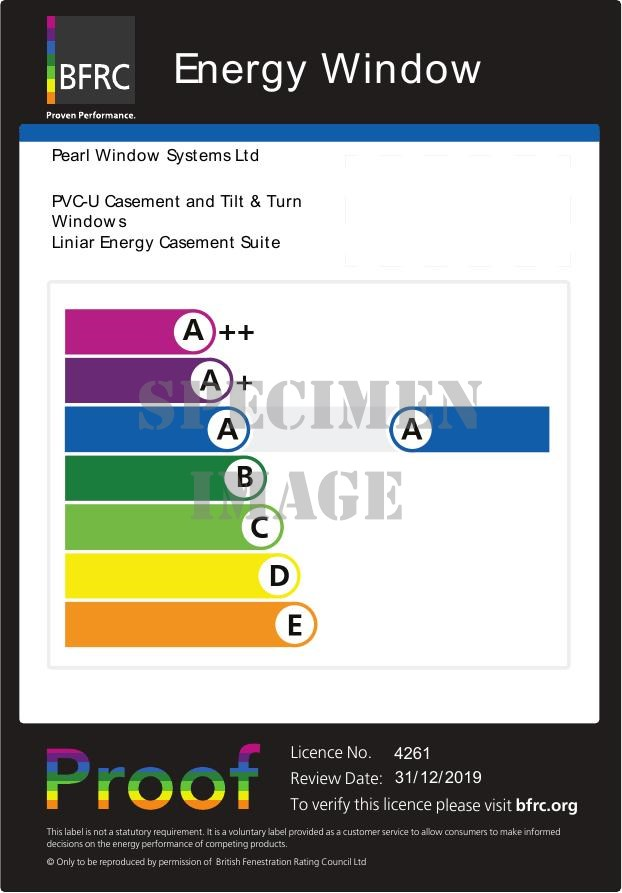 Register (Out) - View